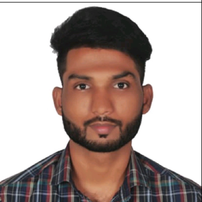 shafeeq ahmed - Accountant - Daikin Air Condition | LinkedIn shafeeq ahmed - Accountant - Daikin Air Condition | LinkedIn
