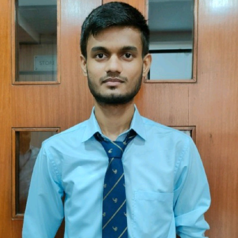 VIKASH KUMAR - Bharati Vidyapeeth's Institute of Computer Applications ... VIKASH KUMAR - Bharati Vidyapeeth's Institute of Computer Applications ...