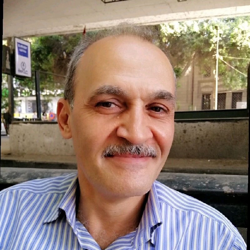 Gamal Ahmed - Project Manager - Gratcia Design | LinkedIn Gamal Ahmed - Project Manager - Gratcia Design | LinkedIn