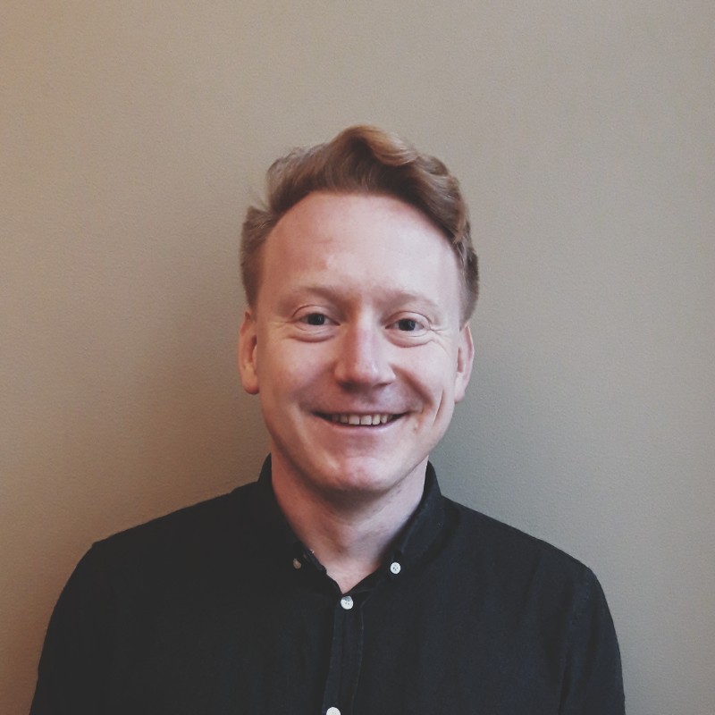 Erik Sandvik - Overgangsveileder - Bergen kommune | LinkedIn Erik Sandvik - Overgangsveileder - Bergen kommune | LinkedIn