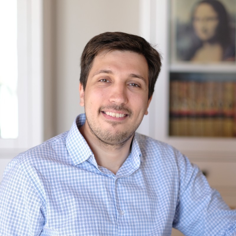 Denis Fedorov - Optical Engineer - OptoSystems | LinkedIn Denis Fedorov - Optical Engineer - OptoSystems | LinkedIn