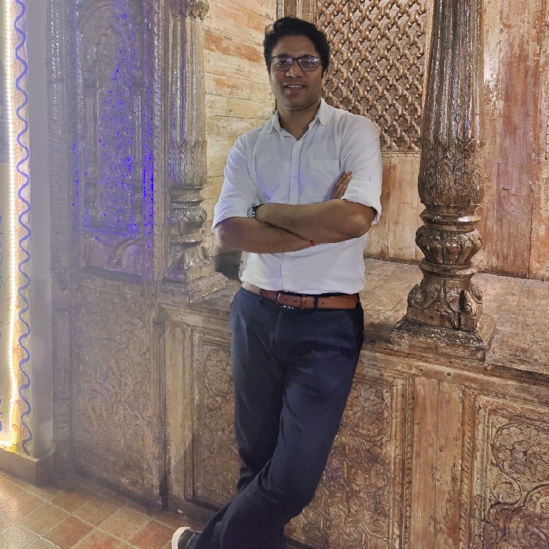 Dr.Ravi Pratap Singh - Internal Medicine Physician - Employee State ... Dr.Ravi Pratap Singh - Internal Medicine Physician - Employee State ...