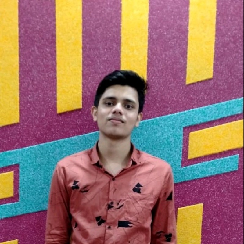 Omkar Jagtap - AISSMS COLLEGE OF ENGINEERING - Pune, Maharashtra, India ... Omkar Jagtap - AISSMS COLLEGE OF ENGINEERING - Pune, Maharashtra, India ...