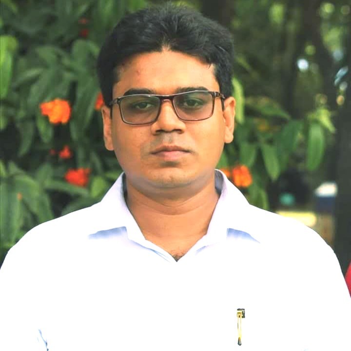 Md Masum - Lecturer - adamjee cantonment college | LinkedIn Md Masum - Lecturer - adamjee cantonment college | LinkedIn