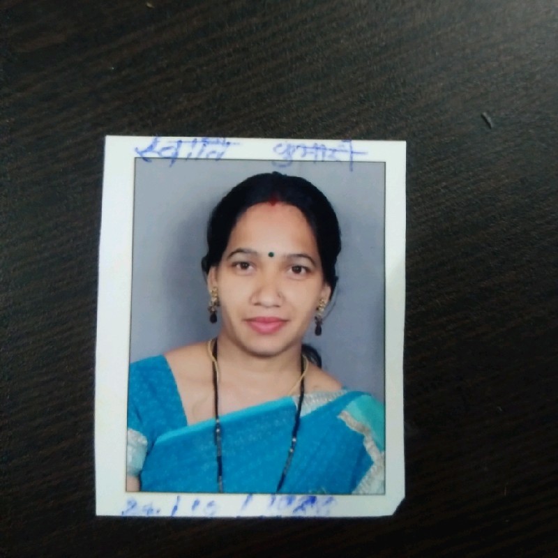 Swati Kumari Swati Kumari - Fresher - No | LinkedIn Swati Kumari Swati Kumari - Fresher - No | LinkedIn