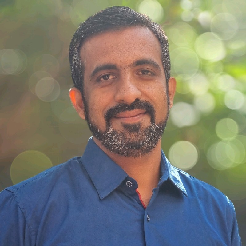 Amit Chougule - Strategic Sourcing Manager - Kirloskar Oil Engines ... Amit Chougule - Strategic Sourcing Manager - Kirloskar Oil Engines ...