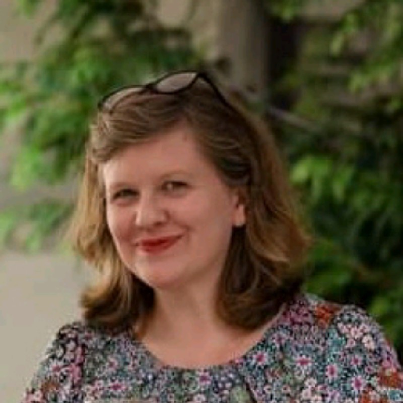 Monika Kucia – Owner – Siała Baba Mak | LinkedIn Monika Kucia – Owner – Siała Baba Mak | LinkedIn