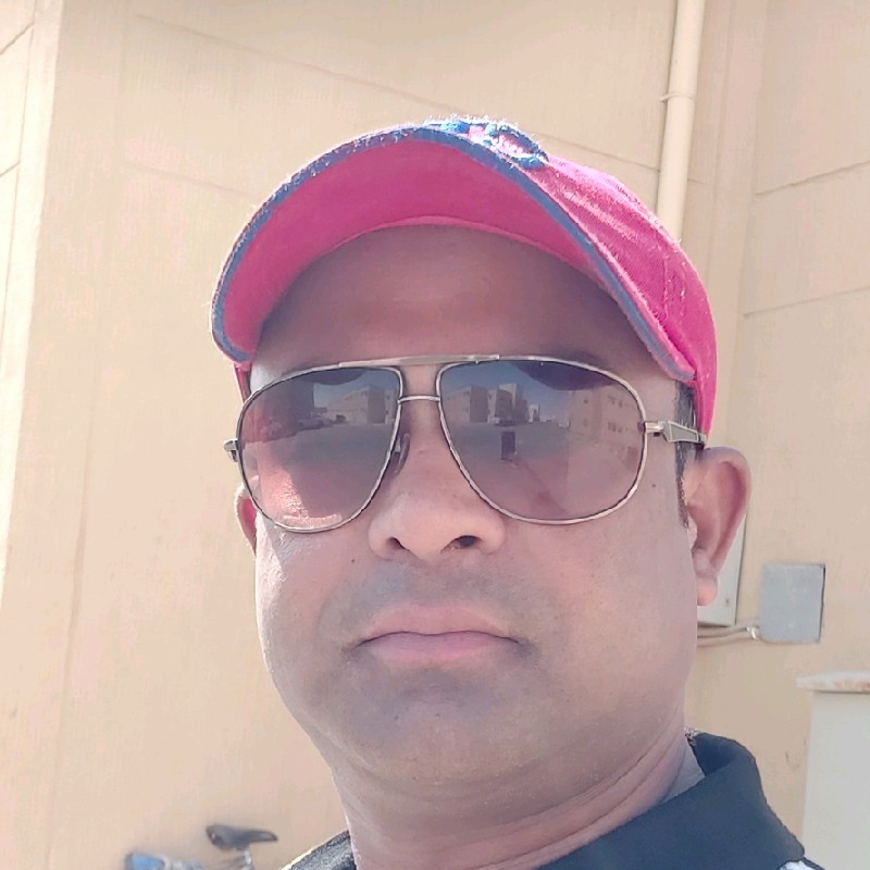 Mahfooz Alam - Logistics Assistant - NADEC Foods | LinkedIn Mahfooz Alam - Logistics Assistant - NADEC Foods | LinkedIn