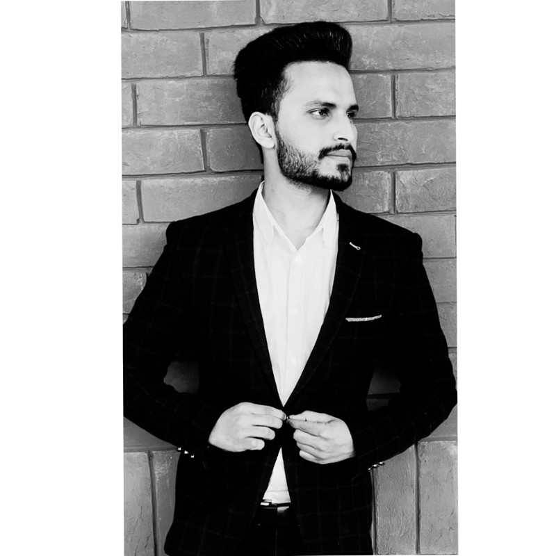 Waleed bilal - Lahore, Punjab, Pakistan | Professional Profile | LinkedIn Waleed bilal - Lahore, Punjab, Pakistan | Professional Profile | LinkedIn