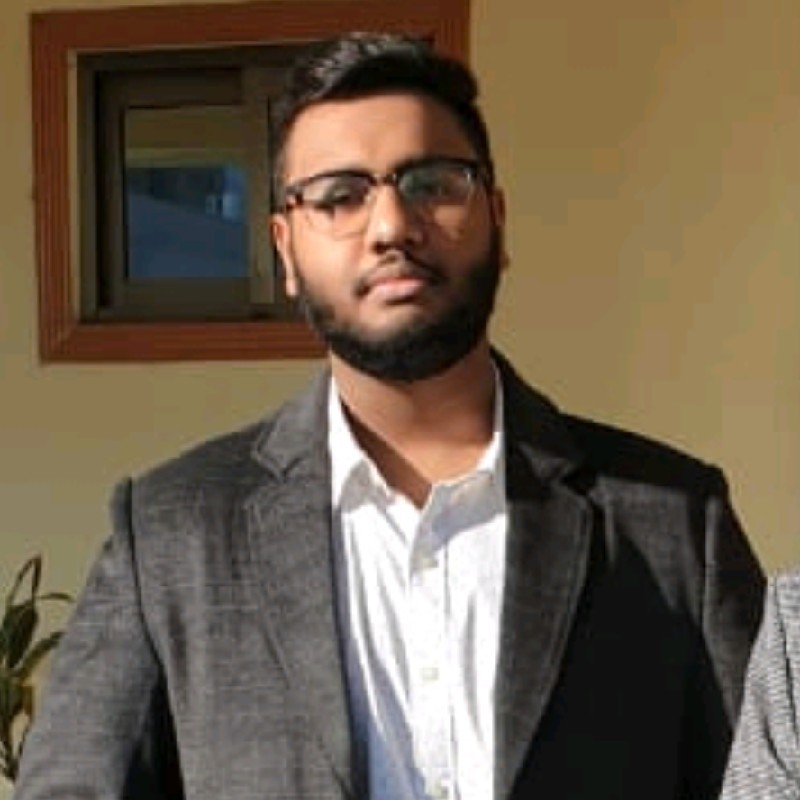 Hammad Ahmed - Web n IT Executive - IEEE-School of Electrical ... Hammad Ahmed - Web n IT Executive - IEEE-School of Electrical ...