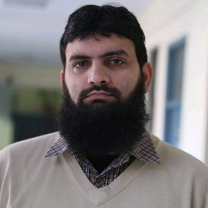 Hafiz Muhammad Hamid - Senior Software Engineer - OutsourceNZ | LinkedIn Hafiz Muhammad Hamid - Senior Software Engineer - OutsourceNZ | LinkedIn