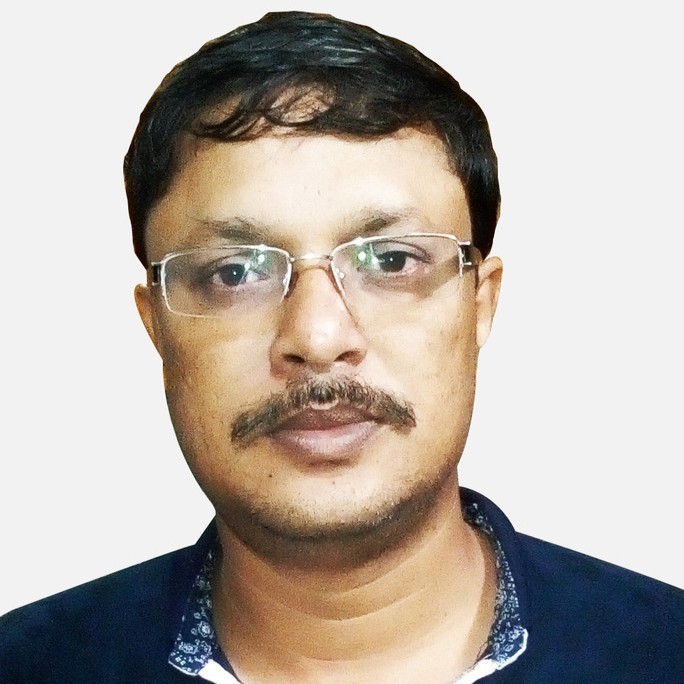 Avijit Saha - Senior Business Development Manager - Techywave.io | LinkedIn Avijit Saha - Senior Business Development Manager - Techywave.io | LinkedIn