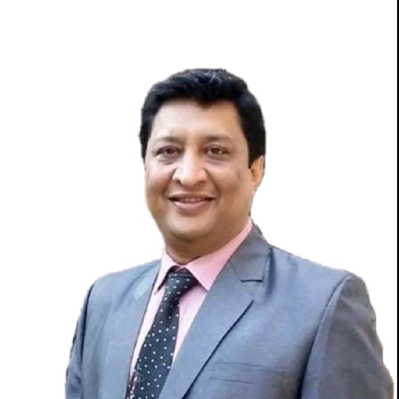 Anand Kumar - Head of Operations - CCI Rwanda | LinkedIn Anand Kumar - Head of Operations - CCI Rwanda | LinkedIn