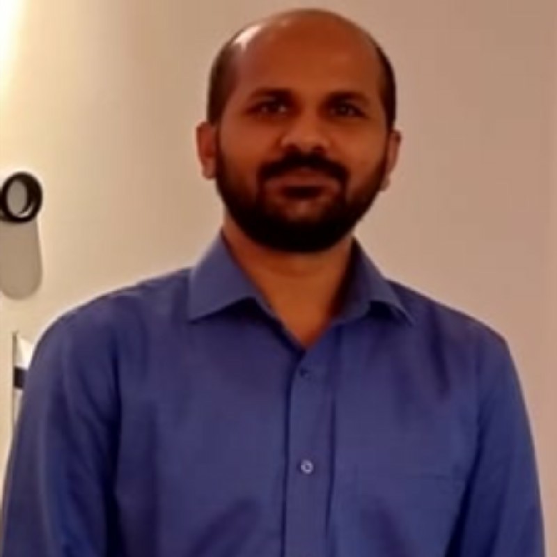 Naresh M - Microsoft Dynamics AX/D365 Commerce Functional Consultant ... Naresh M - Microsoft Dynamics AX/D365 Commerce Functional Consultant ...