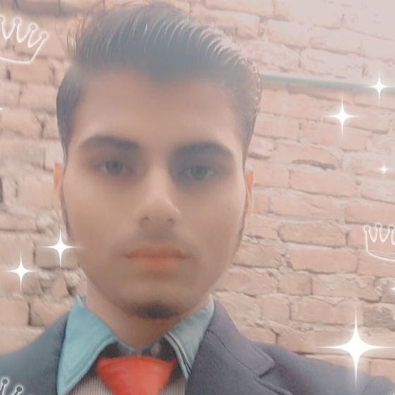 Abdullah Mughal - Online Marketing Manager - Bank of America | LinkedIn Abdullah Mughal - Online Marketing Manager - Bank of America | LinkedIn