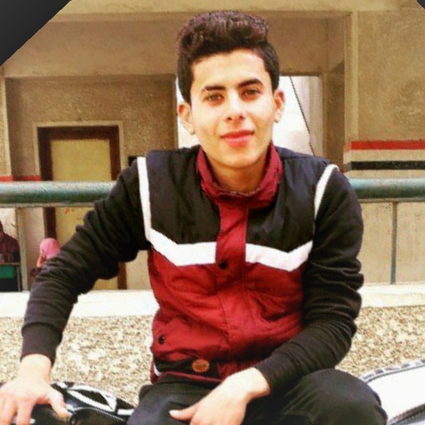 Ammar khalid abo elmaate - فني صيانه الكترونيات - OPPO | LinkedIn Ammar khalid abo elmaate - فني صيانه الكترونيات - OPPO | LinkedIn