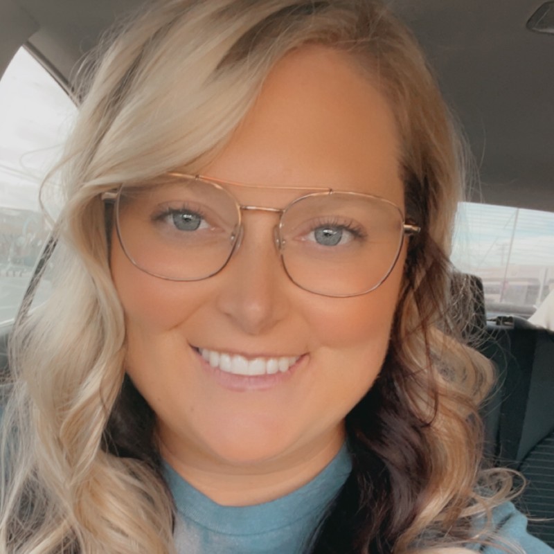 Amanda Edmondson - Certified Nursing Assistant - Menno Haven | LinkedIn Amanda Edmondson - Certified Nursing Assistant - Menno Haven | LinkedIn