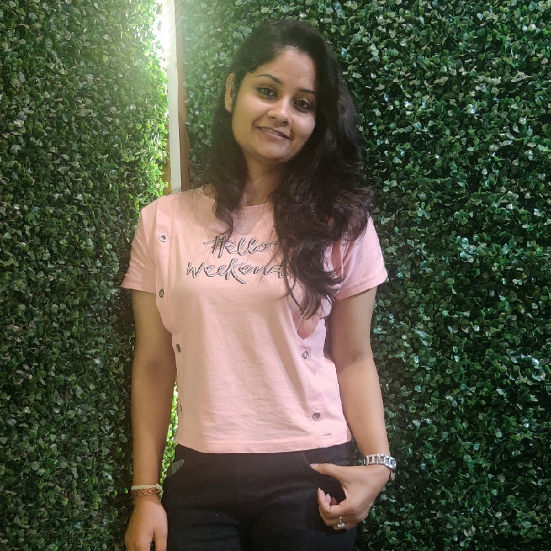 shivani guleria - Jr. Accountant - P.K. Sood and Co. Accountants | LinkedIn shivani guleria - Jr. Accountant - P.K. Sood and Co. Accountants | LinkedIn