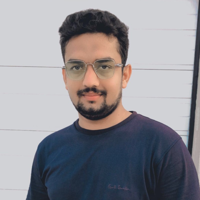 Umair Ahmad - Delivery Driver - UAE Jobs | LinkedIn Umair Ahmad - Delivery Driver - UAE Jobs | LinkedIn