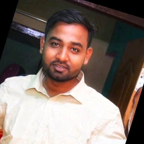 Mohammed ASIF HUSSAIN - Electrical Engineer - Tata Steel | LinkedIn Mohammed ASIF HUSSAIN - Electrical Engineer - Tata Steel | LinkedIn