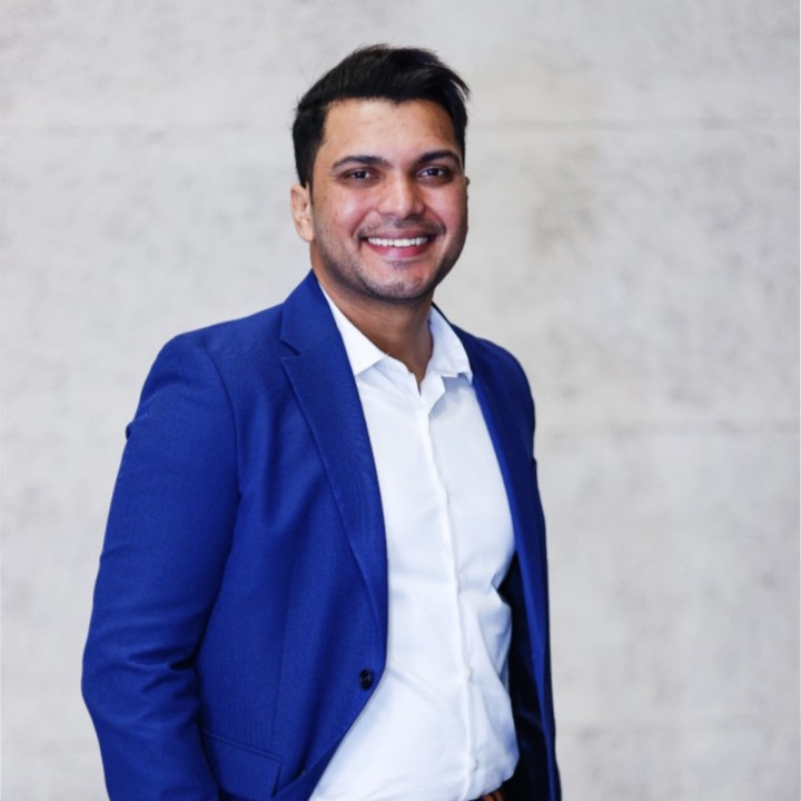 Mohammed Afzal - Project sales - Soudal | LinkedIn Mohammed Afzal - Project sales - Soudal | LinkedIn