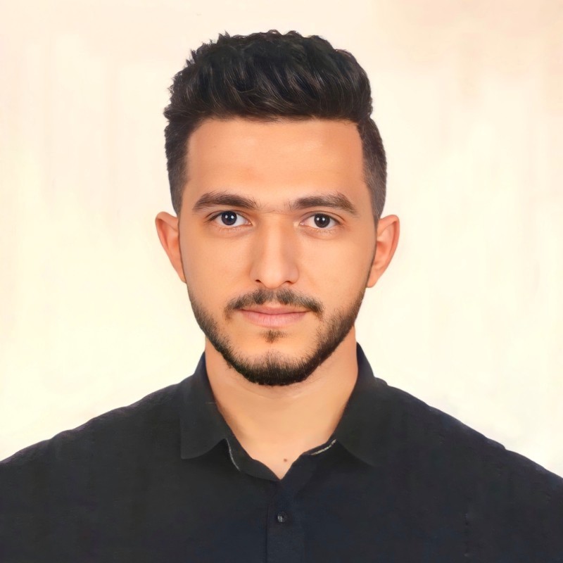 Ahmed Abou Elmaati - Teaching Assistant - Arab Academy for Science ... Ahmed Abou Elmaati - Teaching Assistant - Arab Academy for Science ...