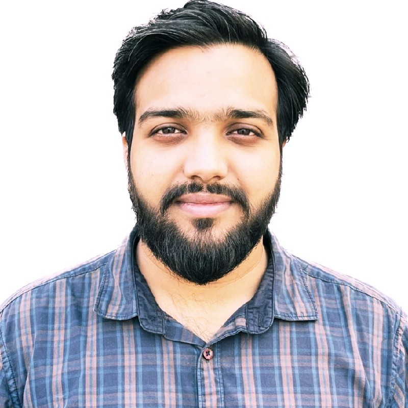 Anshul Sharma - Learning MERN Stack, Aspiring Full Stack Web Developer ... Anshul Sharma - Learning MERN Stack, Aspiring Full Stack Web Developer ...