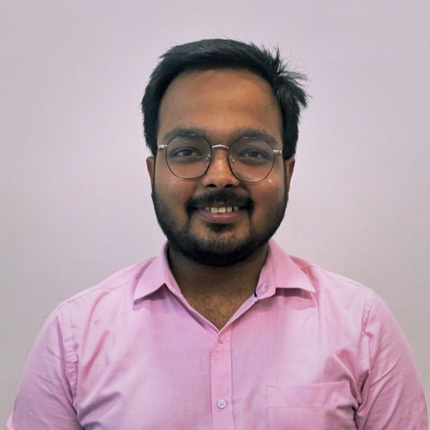 Kshitiz Gupta - Associate Consultant - Ultragenic Research and ... Kshitiz Gupta - Associate Consultant - Ultragenic Research and ...