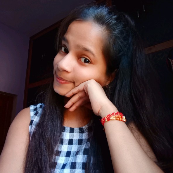 Km Muskan Agarwal - Bijnor, Uttar Pradesh, India | Professional Profile ... Km Muskan Agarwal - Bijnor, Uttar Pradesh, India | Professional Profile ...