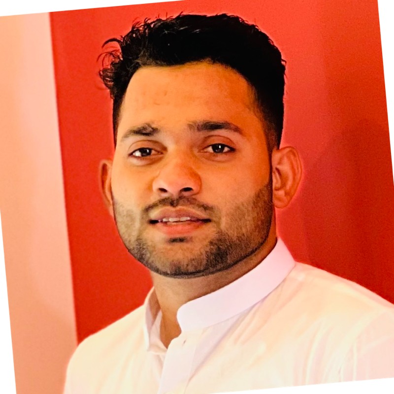 Abdul khader Safwan MA - Manager - PICNIC café | LinkedIn Abdul khader Safwan MA - Manager - PICNIC café | LinkedIn