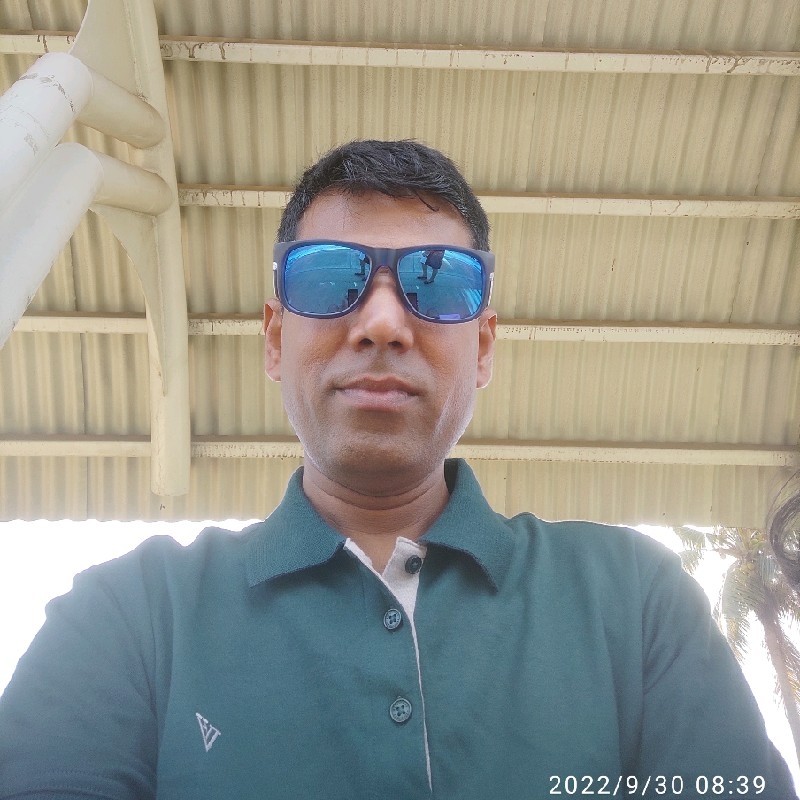 Nitya Nand Mishra - Manager - State Bank of India | LinkedIn Nitya Nand Mishra - Manager - State Bank of India | LinkedIn