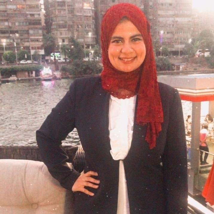 Manar Abo Ellail - مبيعات - مسئول تقارير بيعية - Banque Misr | LinkedIn Manar Abo Ellail - مبيعات - مسئول تقارير بيعية - Banque Misr | LinkedIn