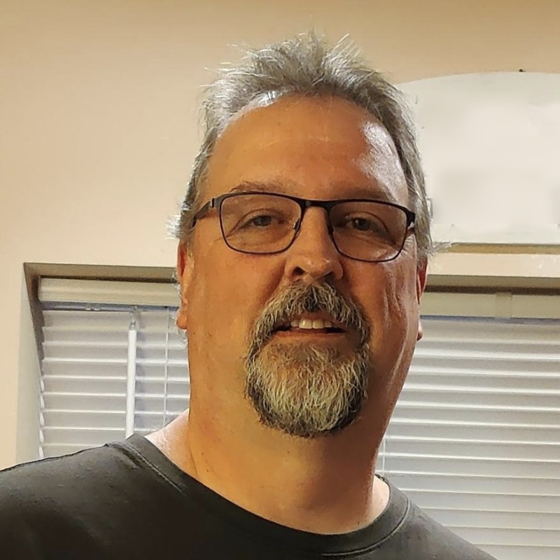 Erik Jones - Principal Enterprise Architect - Collibra | LinkedIn Erik Jones - Principal Enterprise Architect - Collibra | LinkedIn