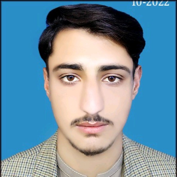 Adnan Khan - Karachi Division, Sindh, Pakistan | Professional Profile ... Adnan Khan - Karachi Division, Sindh, Pakistan | Professional Profile ...