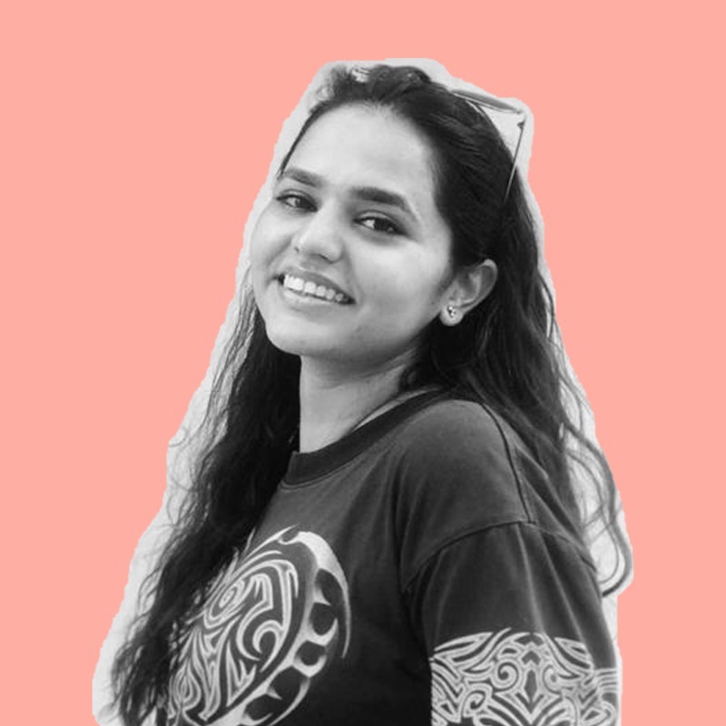 Isha G. - Chandigarh, India | Professional Profile | LinkedIn Isha G. - Chandigarh, India | Professional Profile | LinkedIn