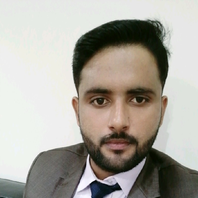MUHAMMAD NOMAN - Collections Officer - United Bank Limited | LinkedIn MUHAMMAD NOMAN - Collections Officer - United Bank Limited | LinkedIn