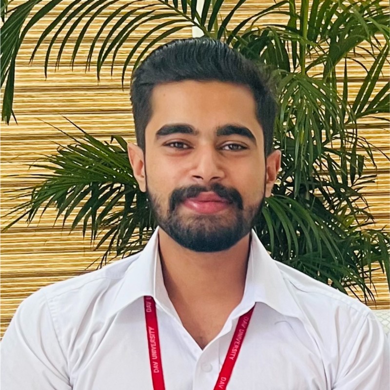 Tushar Sharma - Himachal Pradesh University - Delhi, India | LinkedIn Tushar Sharma - Himachal Pradesh University - Delhi, India | LinkedIn