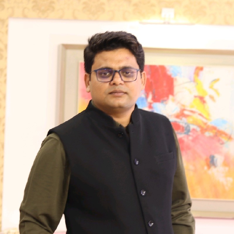 MD SAFDAR HUSSAIN - Manager - Operations - SummerLand Solar™ | LinkedIn MD SAFDAR HUSSAIN - Manager - Operations - SummerLand Solar™ | LinkedIn