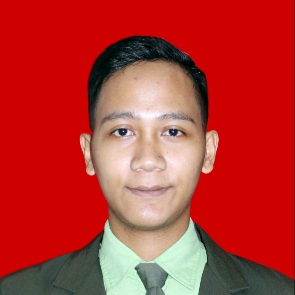 Cahyo Tri Bagus Sasongko - Sales And Marketing Specialist - PT cuci ... Cahyo Tri Bagus Sasongko - Sales And Marketing Specialist - PT cuci ...