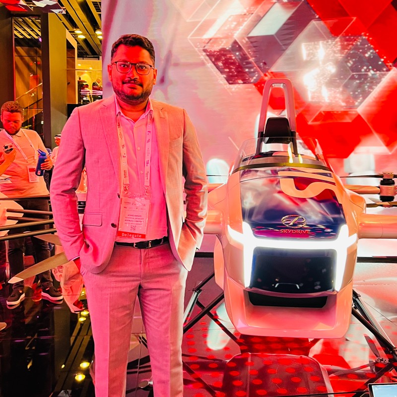 ASHIQ BIN ANSARI – Technical Manager, Public Network & Technical ... ASHIQ BIN ANSARI – Technical Manager, Public Network & Technical ...