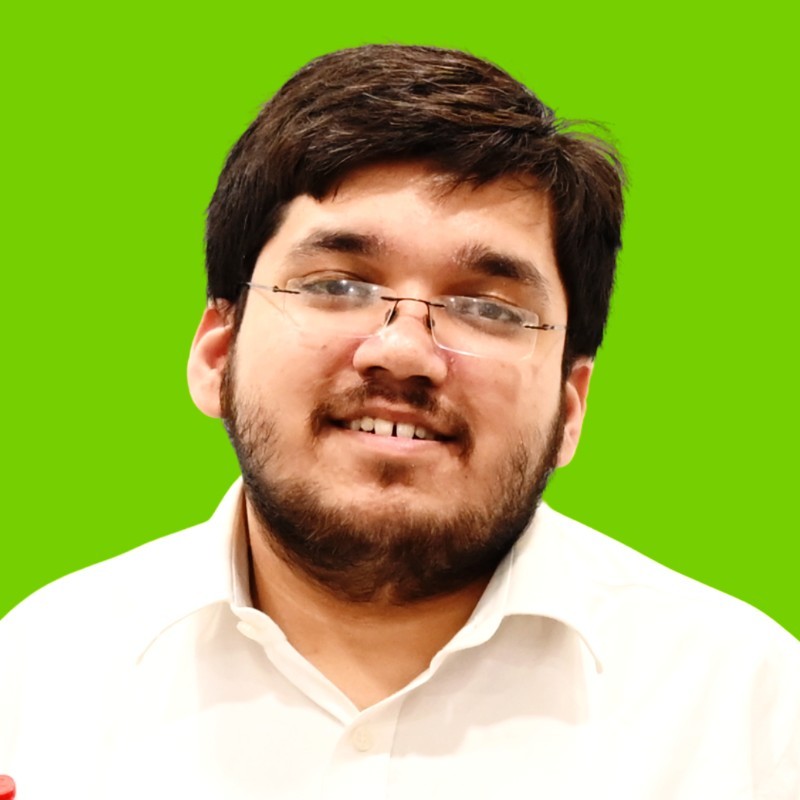 Rohan Singhal - Content Marketing Strategist - Vineforce, Inc. | LinkedIn Rohan Singhal - Content Marketing Strategist - Vineforce, Inc. | LinkedIn
