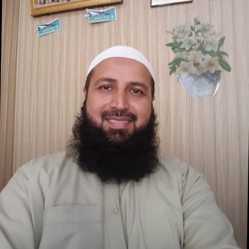 ADNAN KHAN - Student - GOVT. Degree College Takht Bhai (MARDAN) | LinkedIn ADNAN KHAN - Student - GOVT. Degree College Takht Bhai (MARDAN) | LinkedIn