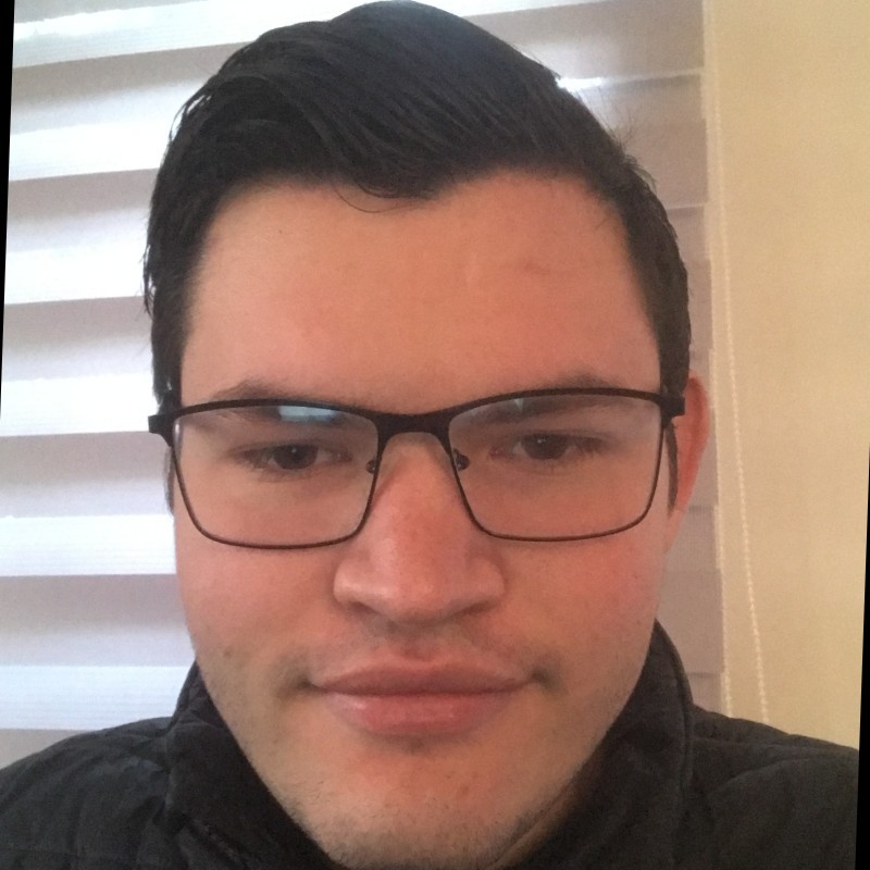 Tiaan van der Walt | Professional Profile | LinkedIn Tiaan van der Walt | Professional Profile | LinkedIn