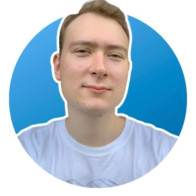 Vlad Borovkov - Frontend Developer - Self-employed | LinkedIn Vlad Borovkov - Frontend Developer - Self-employed | LinkedIn