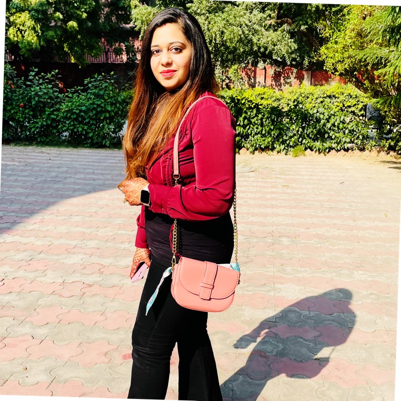 Mansi Mittal - Rehabilitation Counselor - Freelance | LinkedIn Mansi Mittal - Rehabilitation Counselor - Freelance | LinkedIn