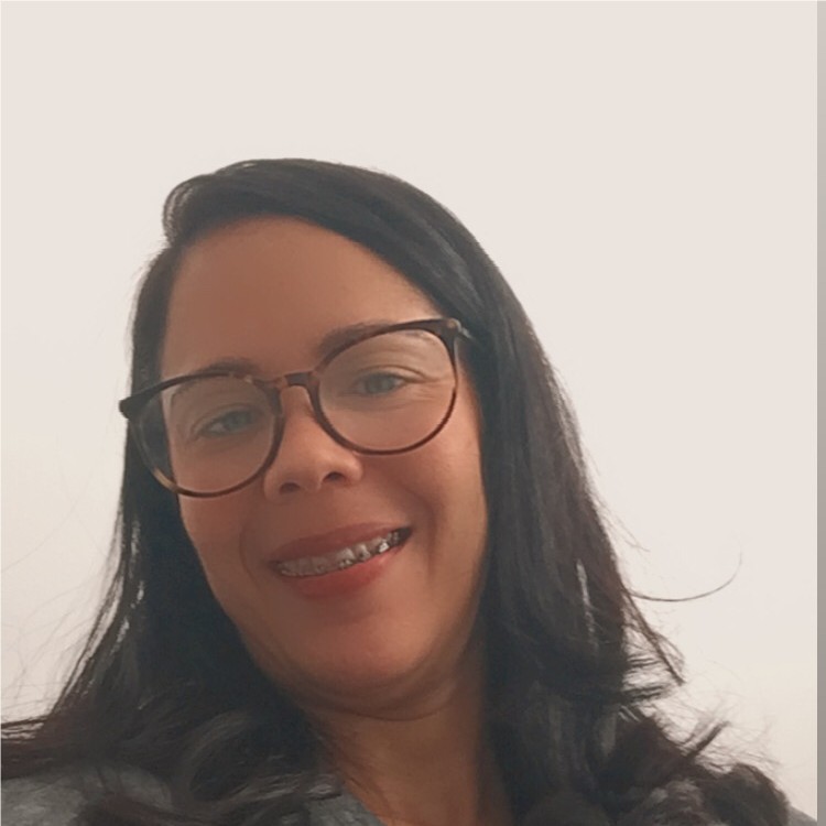 ANA PAULA SANTANA - Caixa - Grupo Nayane | LinkedIn ANA PAULA SANTANA - Caixa - Grupo Nayane | LinkedIn