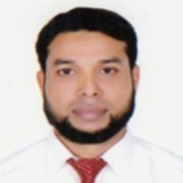 KM Nasir Uddin - Account Executive - Sq birichina Ltd. | LinkedIn KM Nasir Uddin - Account Executive - Sq birichina Ltd. | LinkedIn