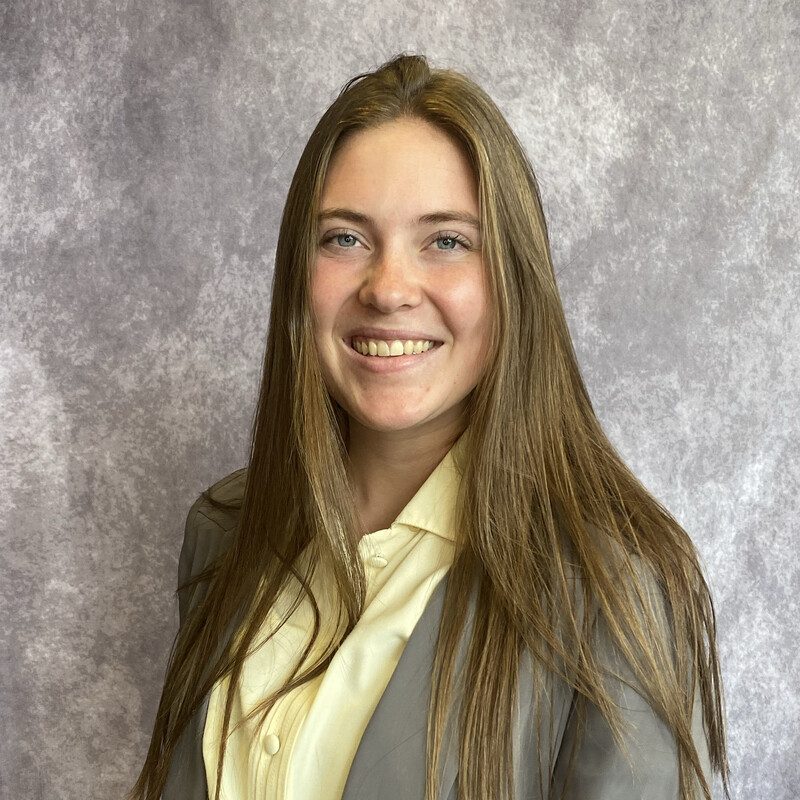 Rebecca Powers - University of Nebraska-Lincoln - Lincoln, Nebraska ... Rebecca Powers - University of Nebraska-Lincoln - Lincoln, Nebraska ...