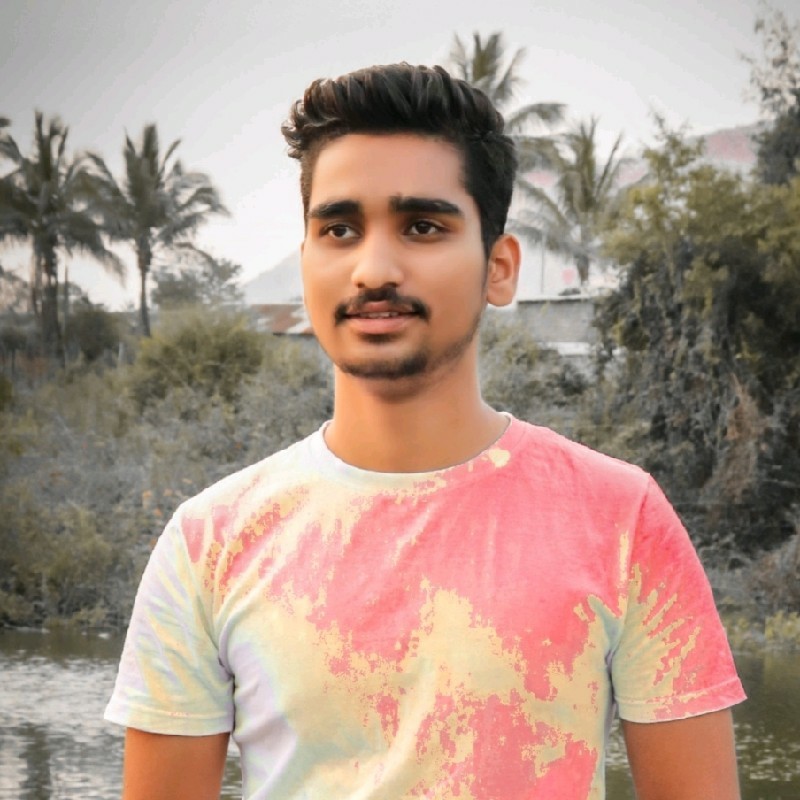 Nikhil Pawar - Software Developer - SM SOFTWARE & SERVICES | LinkedIn Nikhil Pawar - Software Developer - SM SOFTWARE & SERVICES | LinkedIn