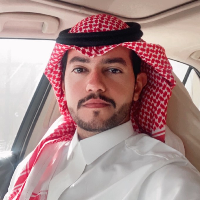 Ziyad Alotaibi(PMP) - مهندس موقع في مشروع سار - SAR | LinkedIn Ziyad Alotaibi(PMP) - مهندس موقع في مشروع سار - SAR | LinkedIn